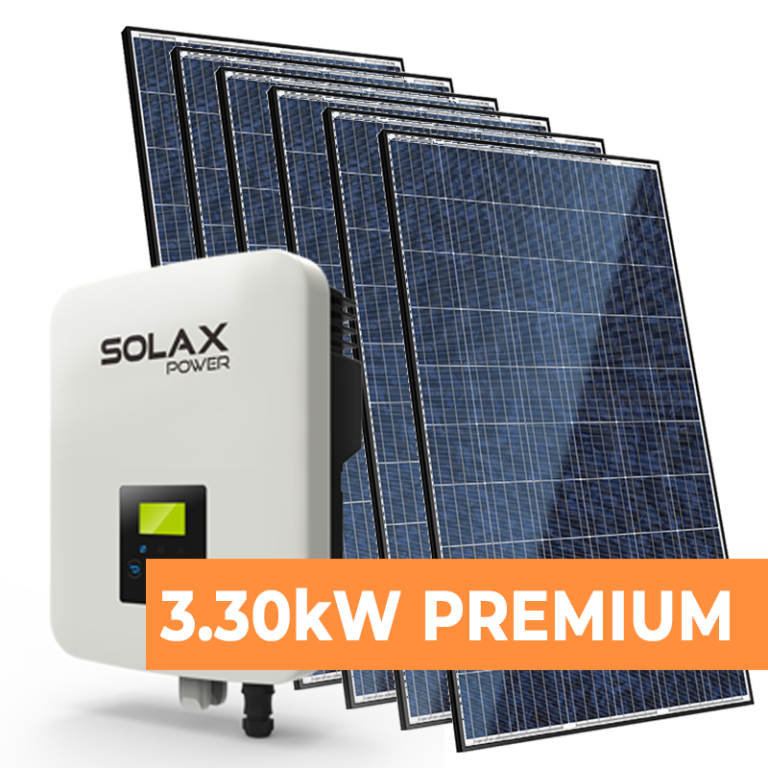 Solarcore Australia - Online Solar Panel Deals and the Best Solar Prices