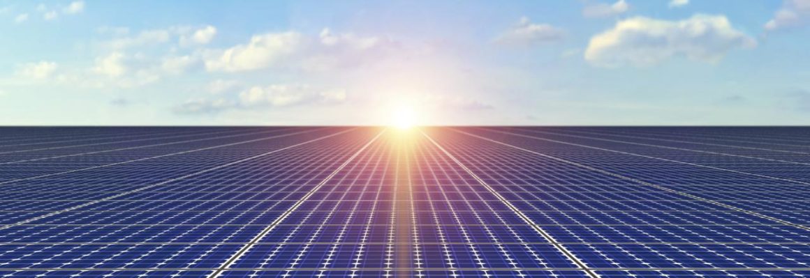 Frequently Asked Questions about Solar - Solarcore Australia