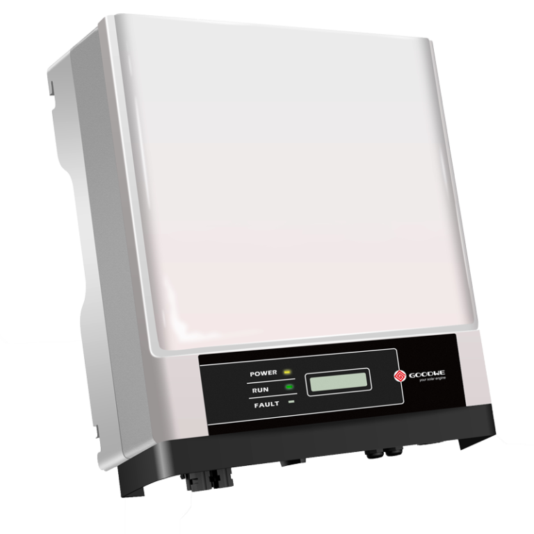 6.24kW Economy Solar Power Package - Solarcore Australia