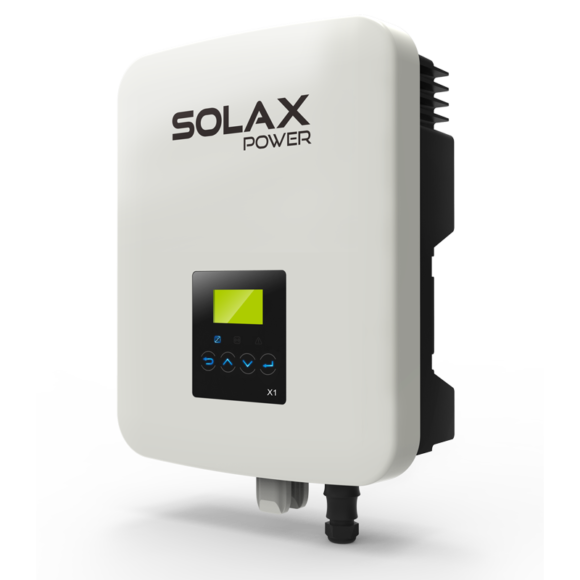6.32kW Premium Solar Power Package - Solarcore Australia