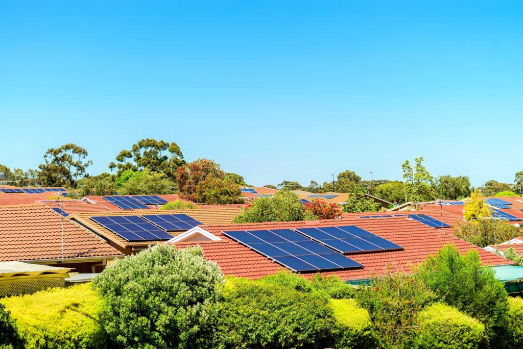 Solarcore Australia - Online Solar Panel Deals and the Best Solar Prices