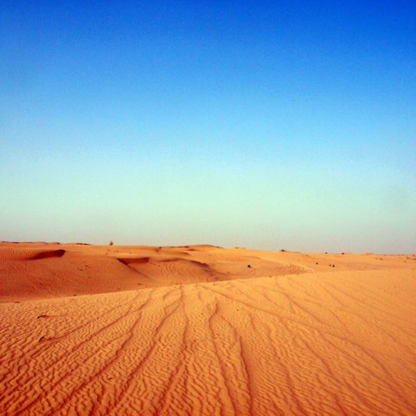 Largest floating solar farm in Australia now complete - Solarcore Australia